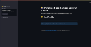 Portofolio Sauqi Akbar Mubarok